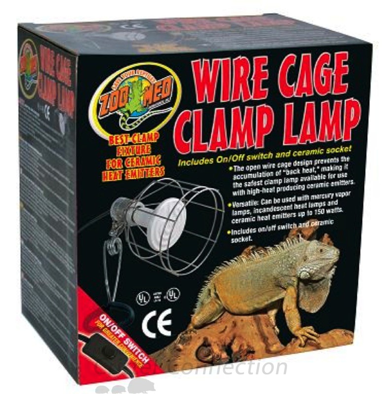 Heat Emitters - Millermeade Farm's Critter Connection